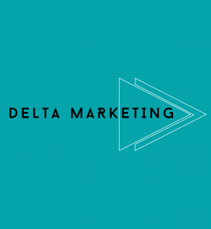 Delta Marketing : Consultant Marketing et performance