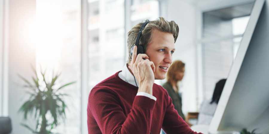 Prospection téléphonique : comment générer plus de rendez-vous
